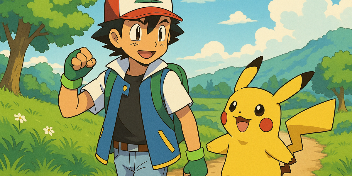 Pokemon Journey Together – Ranking, Top Cards & Value
