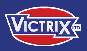 Victrix Miniatures | Historical Plastic Wargaming Kits