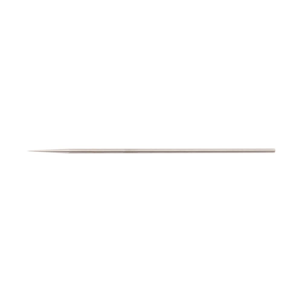 IWATA Needle 0.4mm M2