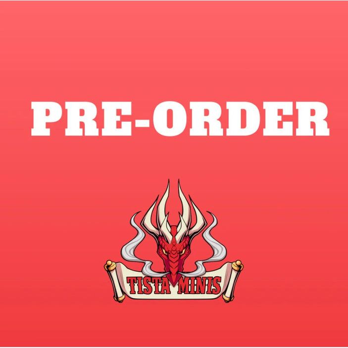 ONE PIECE - ST23 STARTER DECK Jun 6 Pre-Order