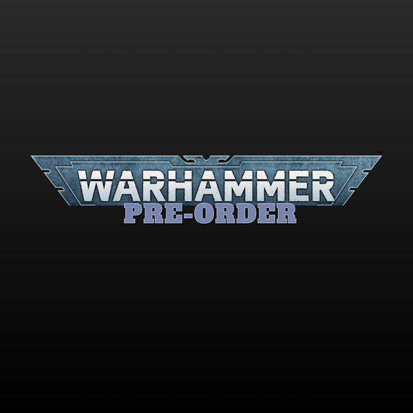 WH TOW: 30X30MM BASES (100-PACK) PRE-ORDER