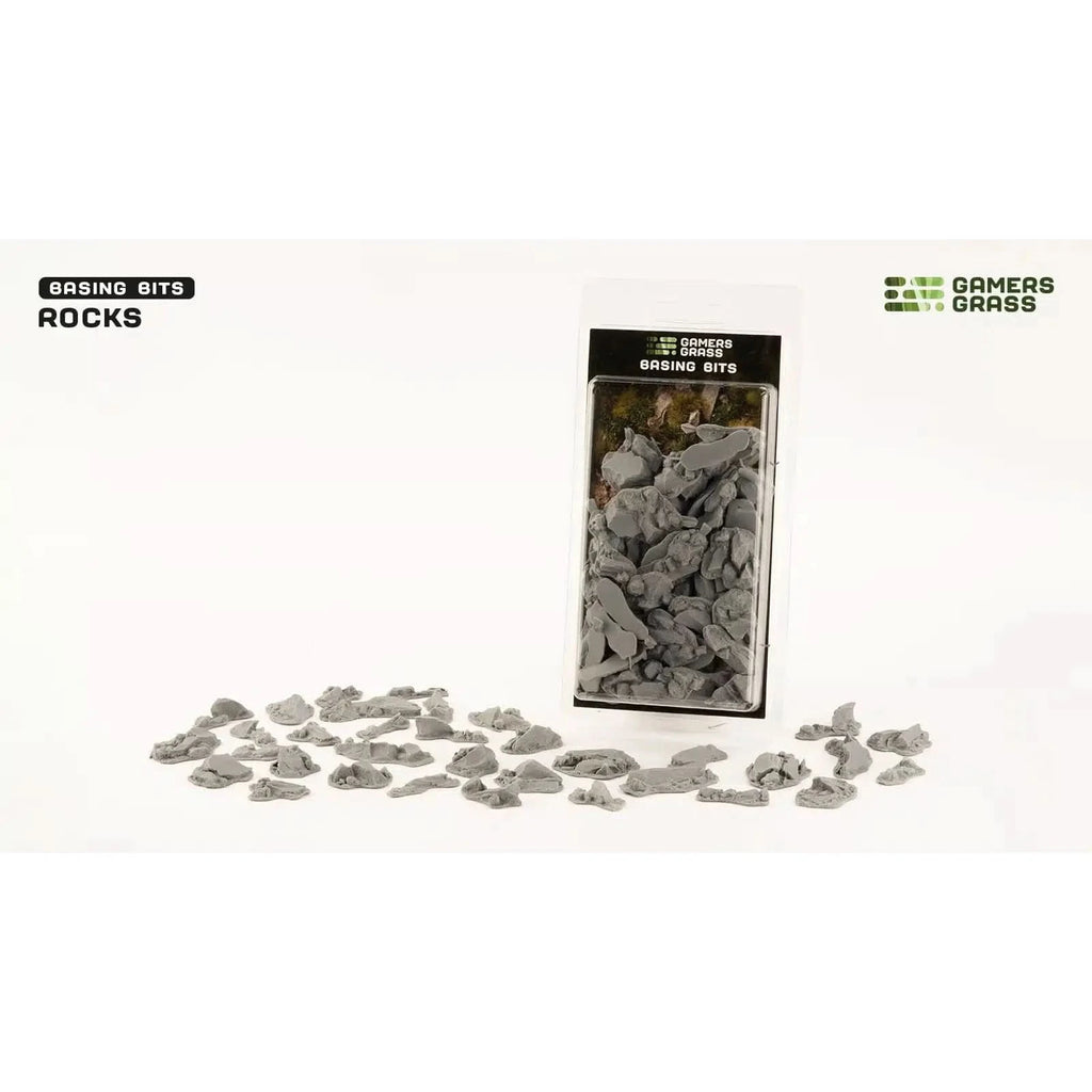 Buy Hobby Basing Materials Online at the Best Price | Tistaminis