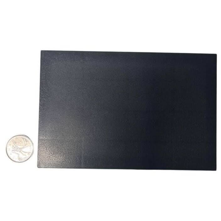 Warhammer 100 x 150mm Rectangular Base