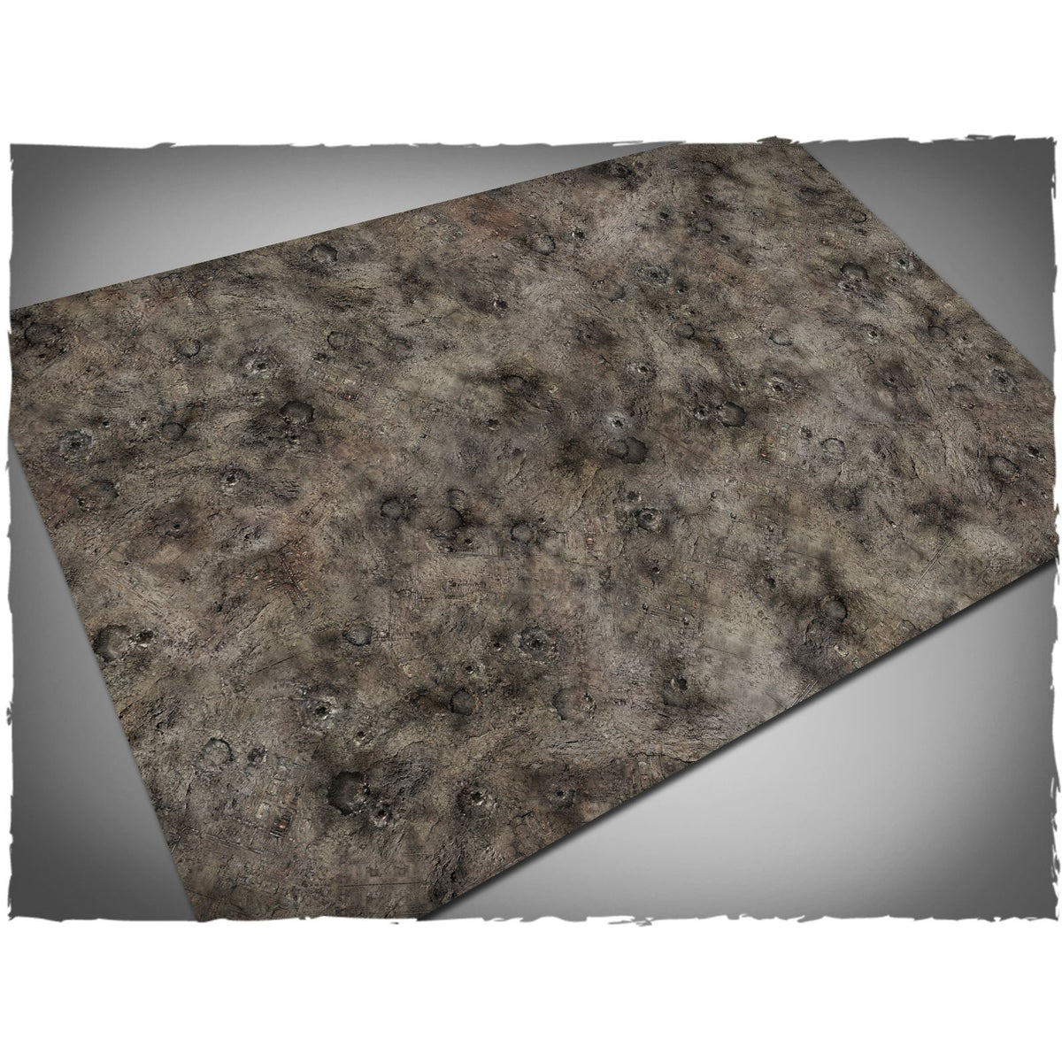 Deepcut Studio 6x4 Gaming Mat – Sector Imperialis