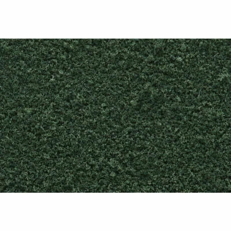 Woodland Scenics Fine Turf-Weeds (12Oz) WOO46 | Tistaminis