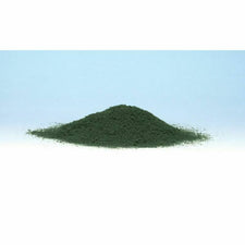 Woodland Scenics Fine Turf-Weeds (12Oz) WOO46 | Tistaminis