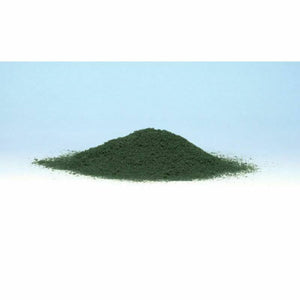 Woodland Scenics Fine Turf-Weeds (12Oz) WOO46 | Tistaminis