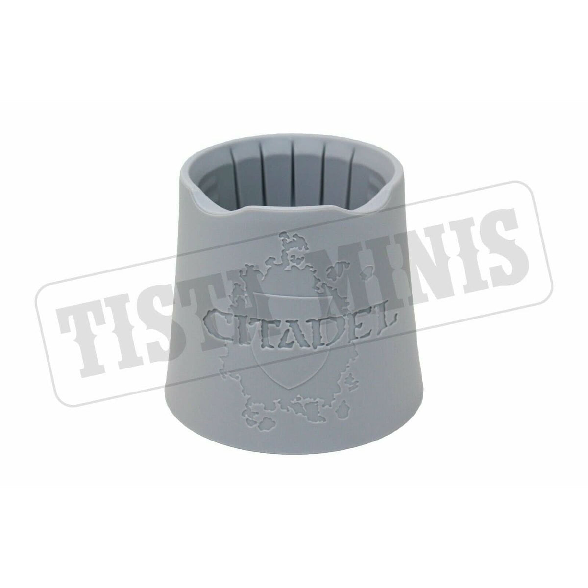 Warhammer Citadel Water Pot | Tistaminis