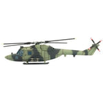 Team Yankee Lynx Helarm Flight | Tistaminis
