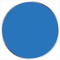 Formula P3 Cygnar Blue Highlight (PIP93042)