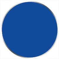 Formula P3 Cygnar Base Blue (PIP93041)